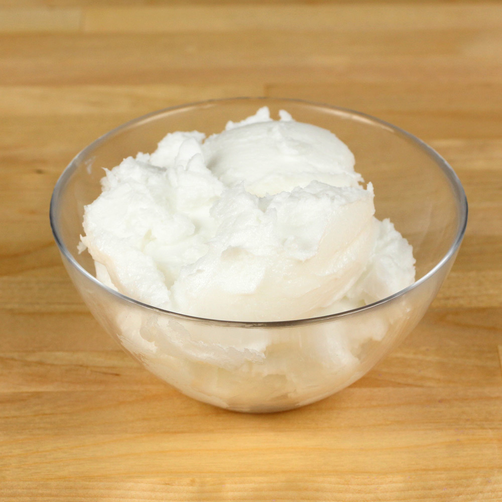 Foaming Bath Butter Bramble Berry Soap Making Supplies